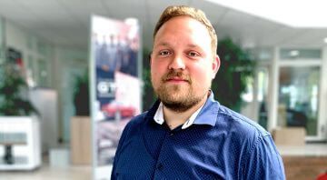 Ansprechpartner - Autohaus Illgen GmbH